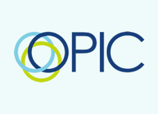 Home - Geared for Growth